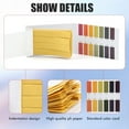 2024 20 Pack 1600 Strips pH.1-14 Test Paper Extensive Test Paper for ... 2024 20 Pack 1600 Strips pH.1-14 Test Paper Extensive Test Paper for ...
