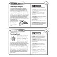 100 Task Cards 100 Task Cards: Text Evidence: Reproducible Mini ...