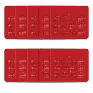 Vintage Blue Mouse Pad, Horizontal Wavy Lines with Ogee Style Bold ...