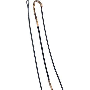 TenPoint String for Titan Xtreme - Walmart.com