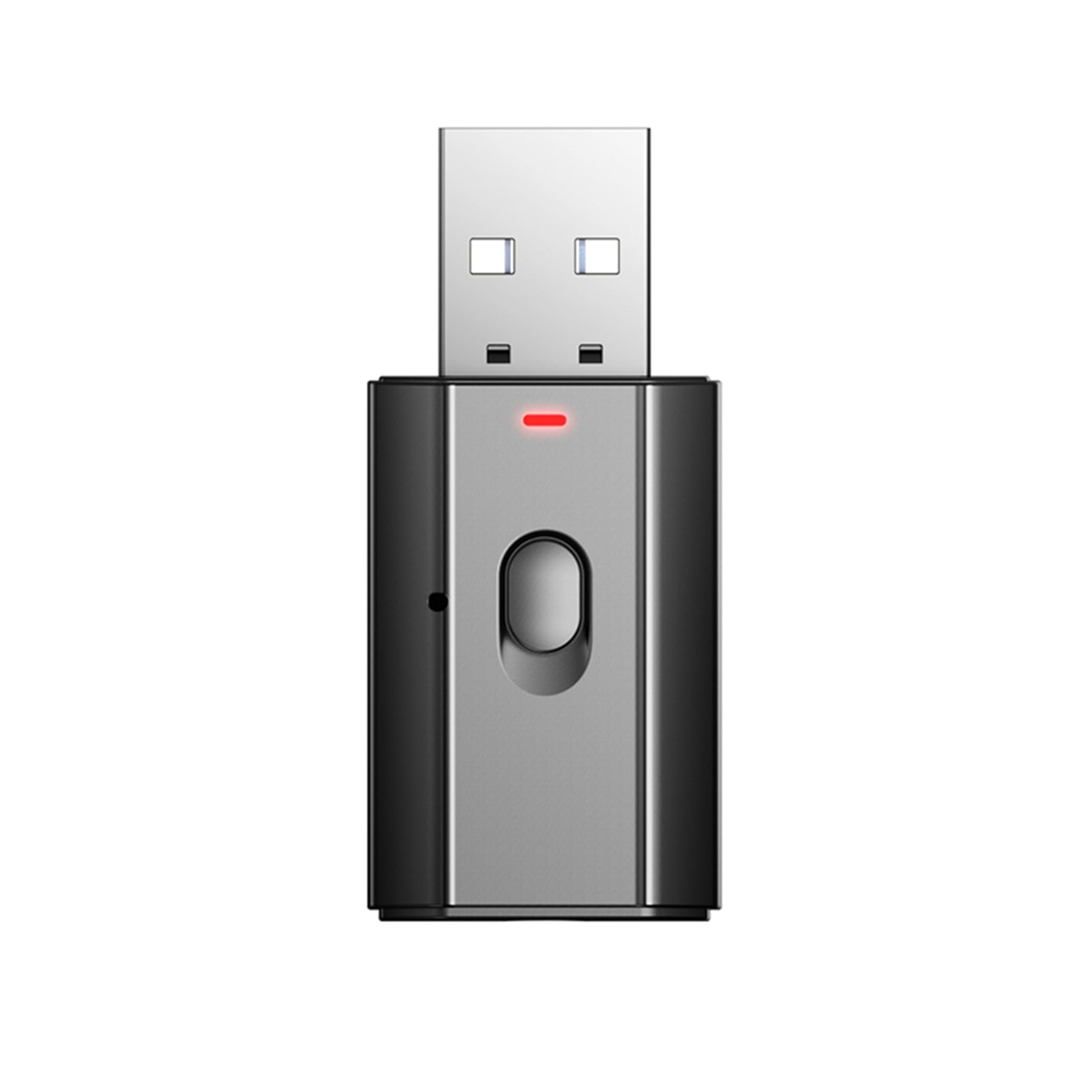 Click here for Lvcheng 4-In-1 Usb Bluetooth Wireless Adapter Tran... prices