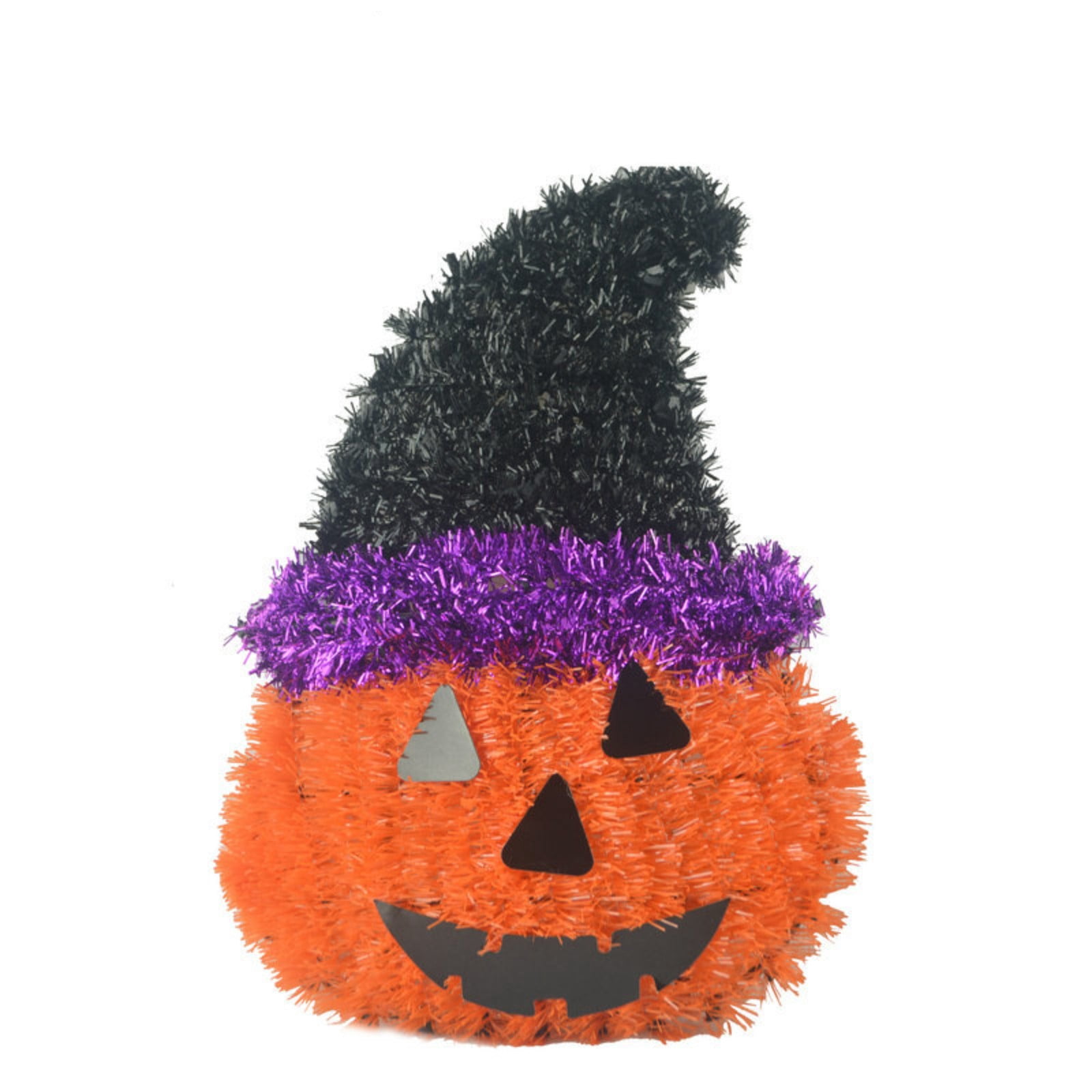 Decoraciones de esqueleto de Halloween, puerta de esqueleto de terror ...