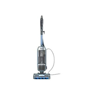 Shark® Vertex DuoClean® PowerFin Upright Vacuum Powered Lift-Away ...