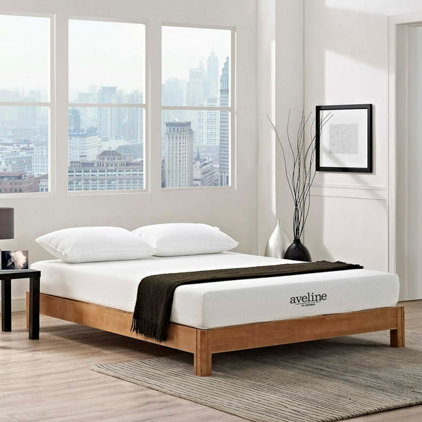 Aveline 6 inch mattress store
