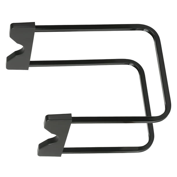 Bottled Water Inverted Bracket, Universal Easy Pouring Prevent Tipping ...