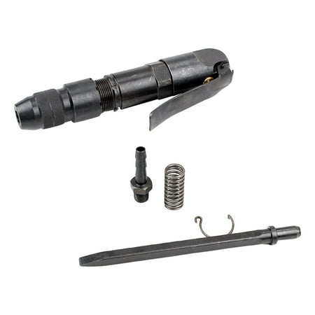 Professional Pneumatic Shovel, Air Shovels Pneumatic Hammer Shovel Tool ...