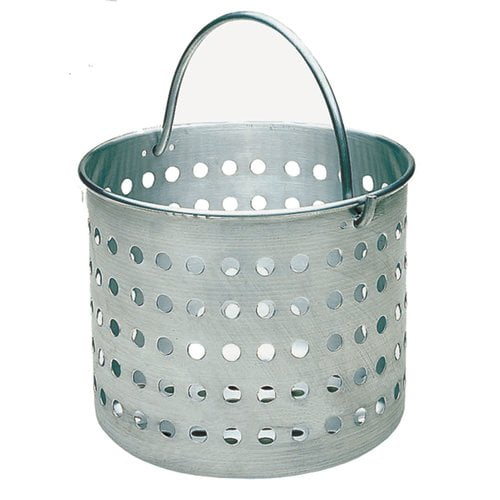 Update International Steamer - Walmart.com