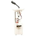 Fuel Pump Module Assembly - Walmart.com