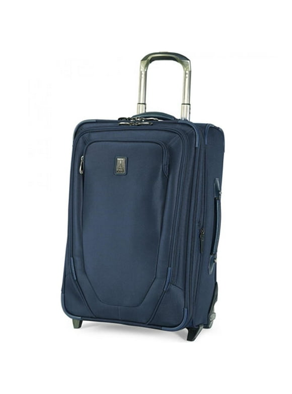 Travelpro 22 Inch Carry Luggage