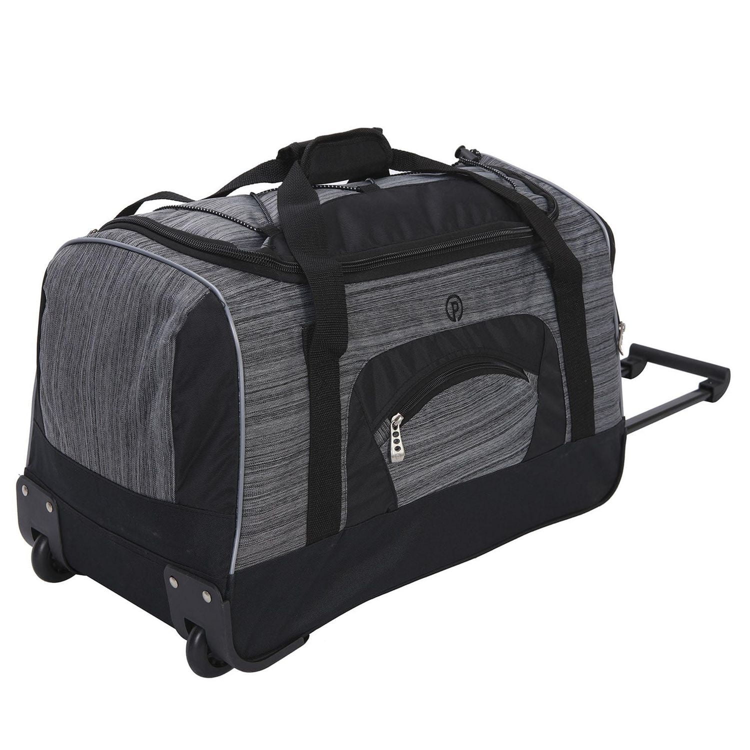 Click here for Protege Pt 25in Whd Duffle prices