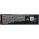 DEVOUR Buffalo Chicken Mac and Cheese Frozen Meal, 12 Oz Box - Walmart.com