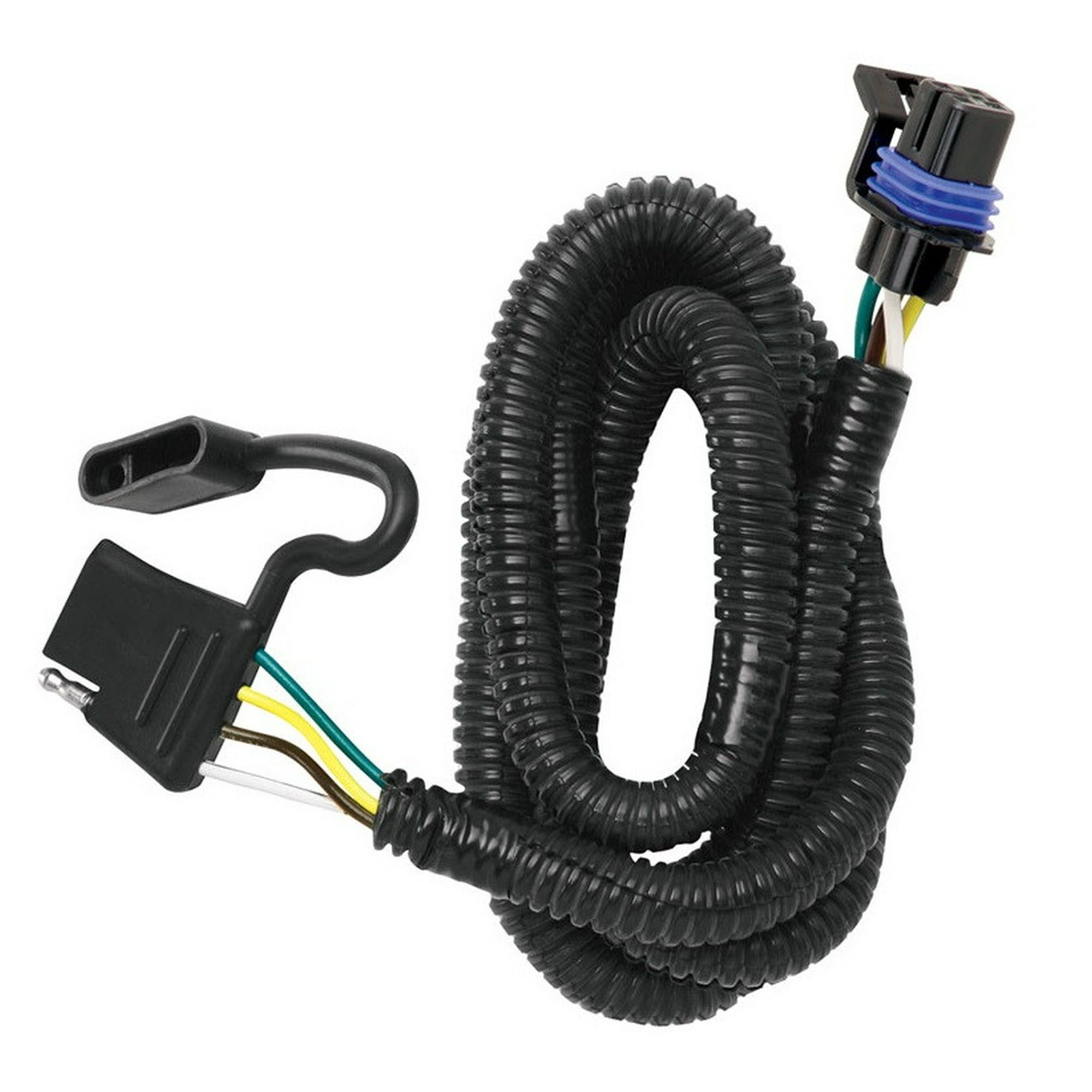 Click here for Fits 2010-2016 Cadillac Srx Tekonsha Trailer Wirin... prices