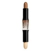 NYX Professional Makeup Wonder Stick, Highlight and Contour Stick with ...