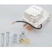 Whirlpool W10822278 Defrost Timer - Walmart.com