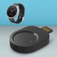 ANXPTIME High Efficiency Power Adapter Magnetic Connector Charging Pad ...