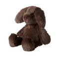 Manhattan Toy Lovelies Fritz Bunny 8" Plush Toy - Walmart.com