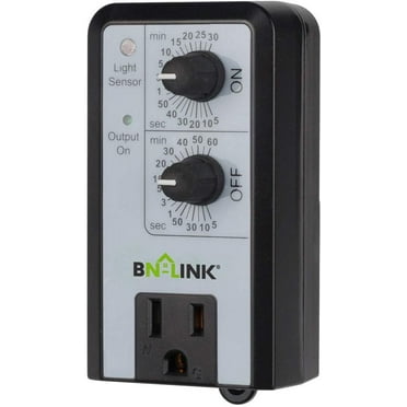Titan Controls Apollo 6 Timing Controller - Walmart.com