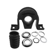 Dodge Sprinter 2500 Drive Shaft Center Support Bearing