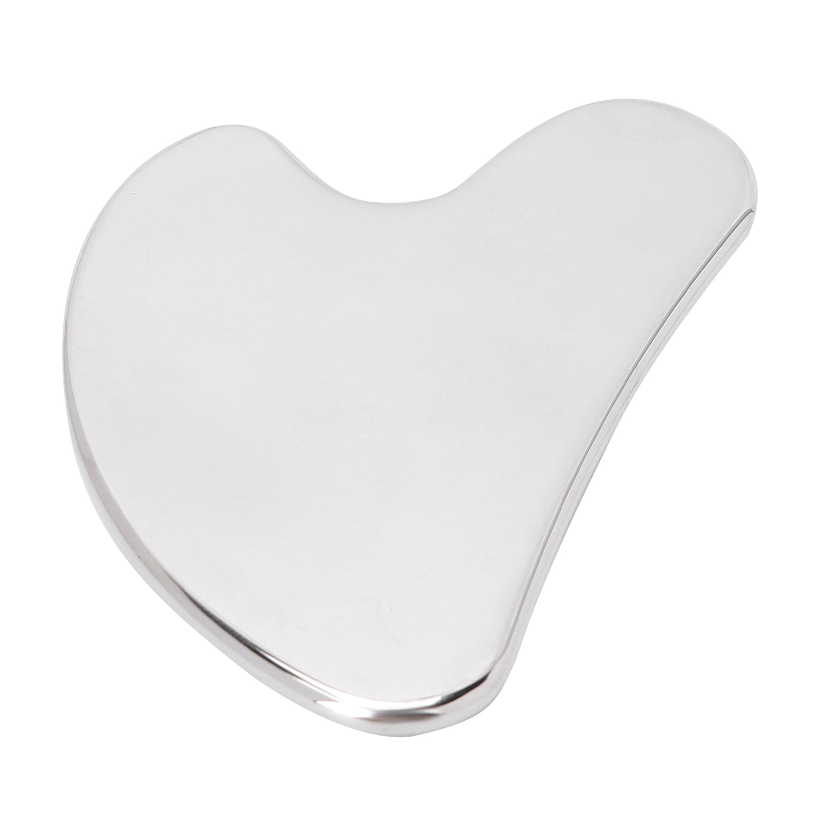 Click here for Estink Gua Sha Facial Tools  Practical Gua Sha Scr... prices