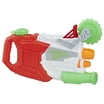 Nerf Super Soaker Zombie Strike Ripstorm - Walmart.com
