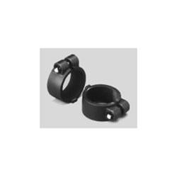 Gib Pwr Rack Memory Lock 2/pk - Walmart.com