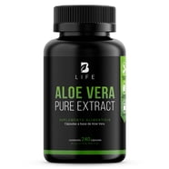 Colágeno Hidrolizado Puro Cahuenga 500g | Bodega Aurrera en línea
