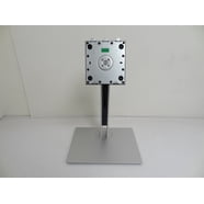 HP Integrated Work Center Stand monitor/desktop stand - - Walmart.com