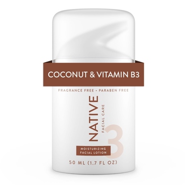 Native Moisturizing Conditioner, Sweet Peach & Nectar, Sulfate ...