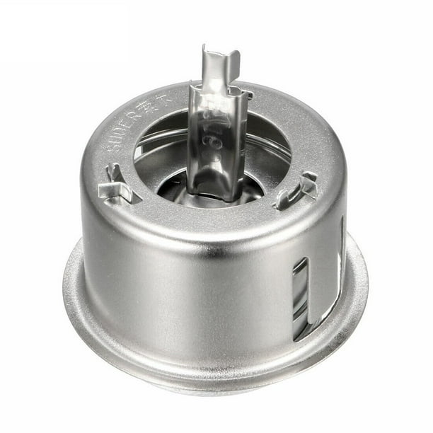 Greenne Temperature Limiter, Magnetic Controllers Center Thermostat For ...