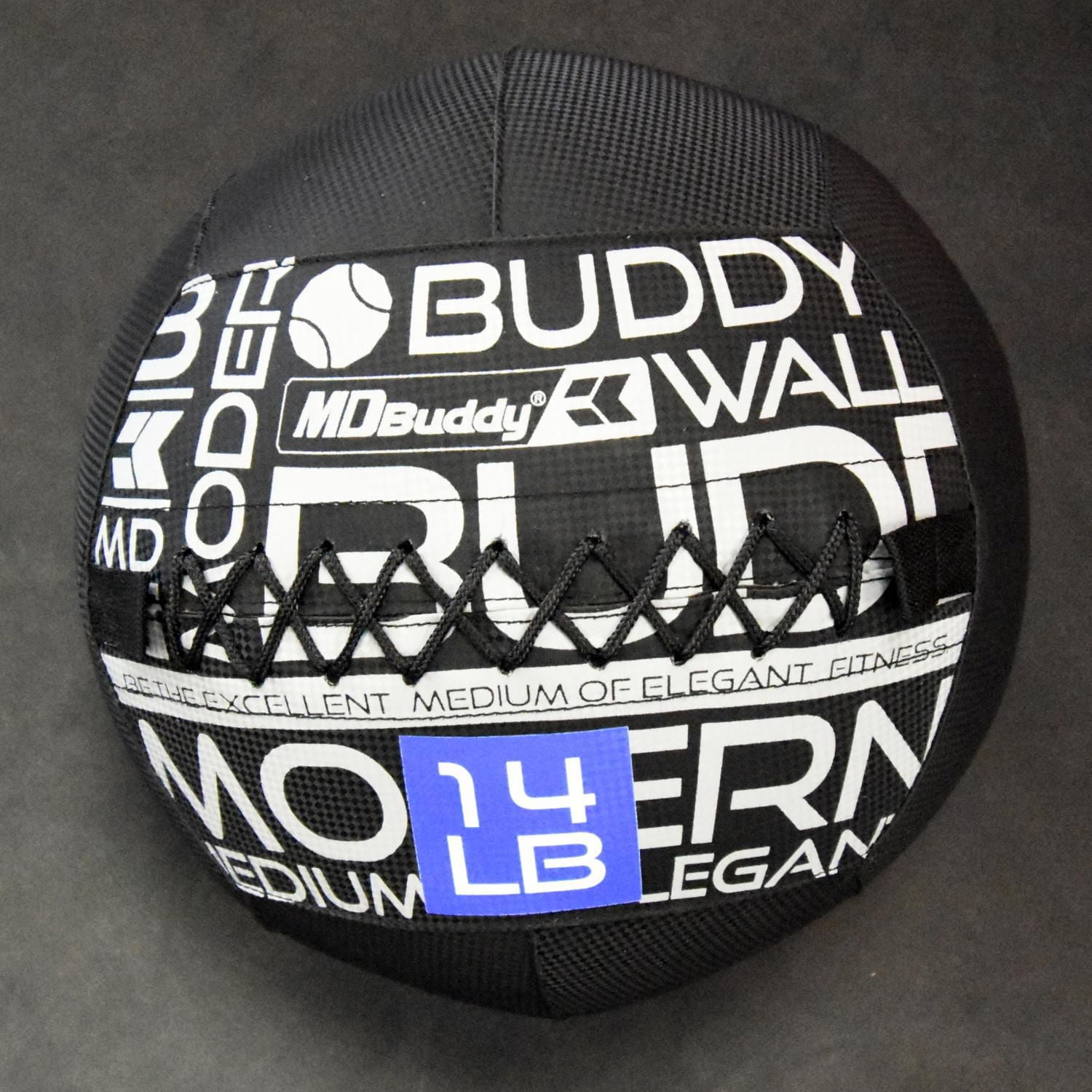 Click here for Md Buddy  Wall Ball  14lbs prices