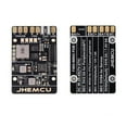 JHEMCU F405 Wing Flight Controller for RC FPV Drones – Built-in ...