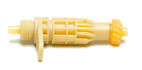 Engrane De Velocidad Bruck-Germany 90375764 | Walmart en línea