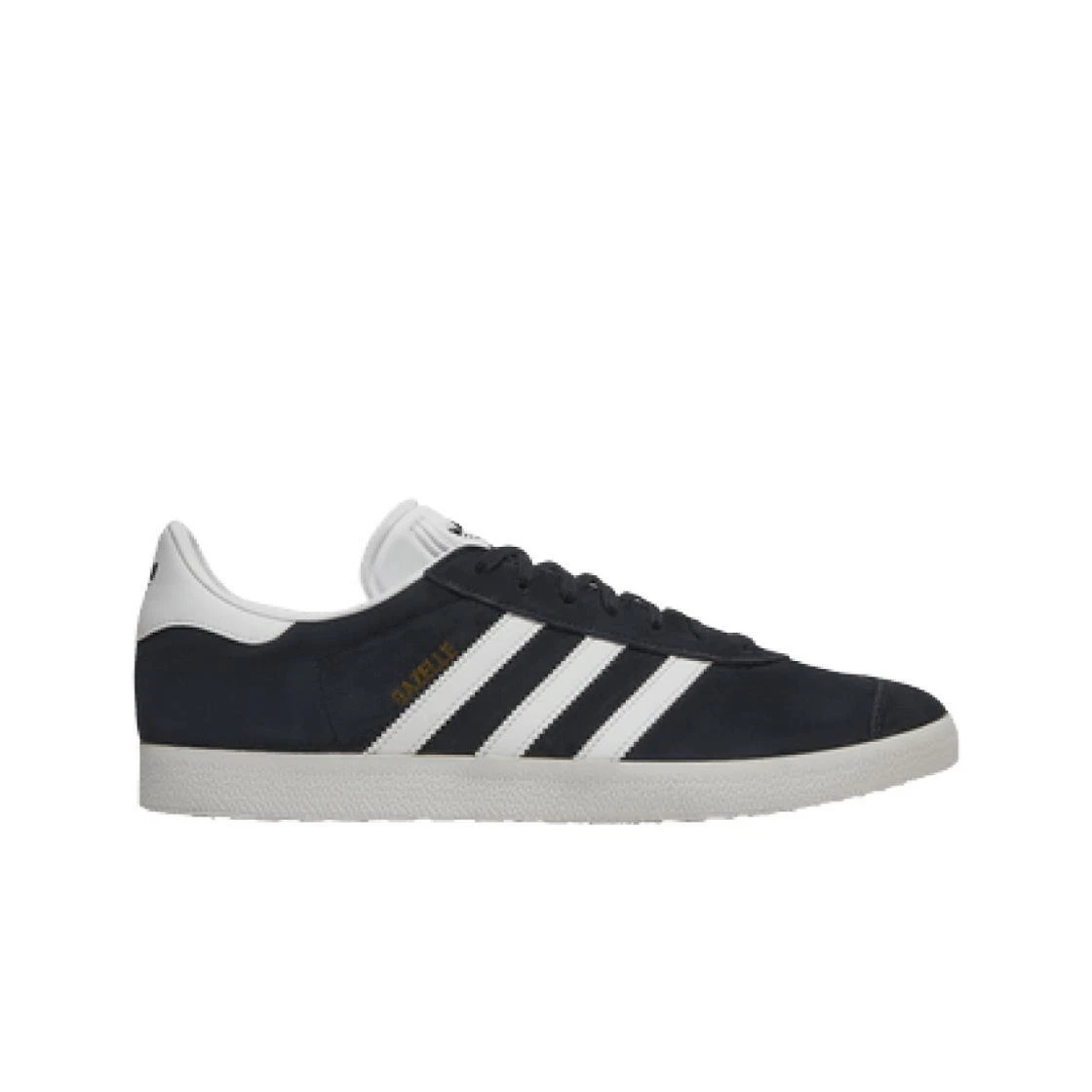 Adi - das Gazelle Core Black White BB5476 [Men SZ] | Bodega Aurrera en ...