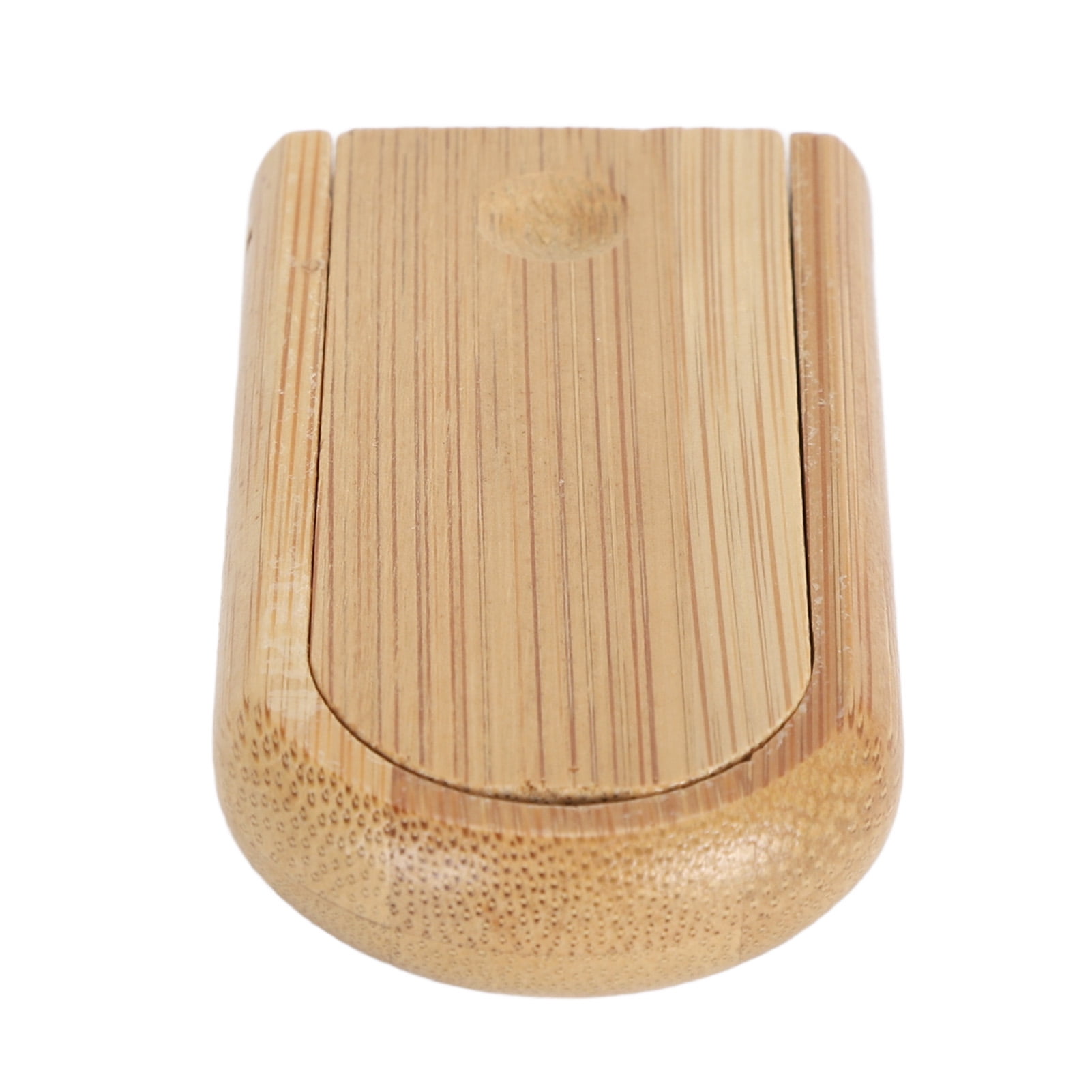 Click here for Estink Foldable Pipe Holder  Small Portable Wooden... prices