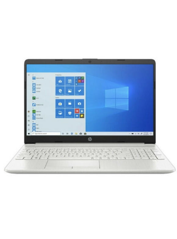 HP Laptops in HP - Walmart.com