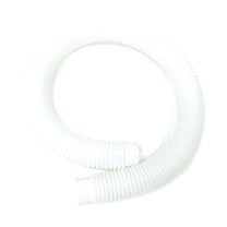 Summer Waves Replacement 1.25" x 3' Plastic Return or Suction Hose ...