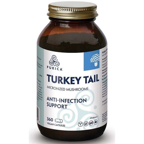 Purica | Walmart Canada