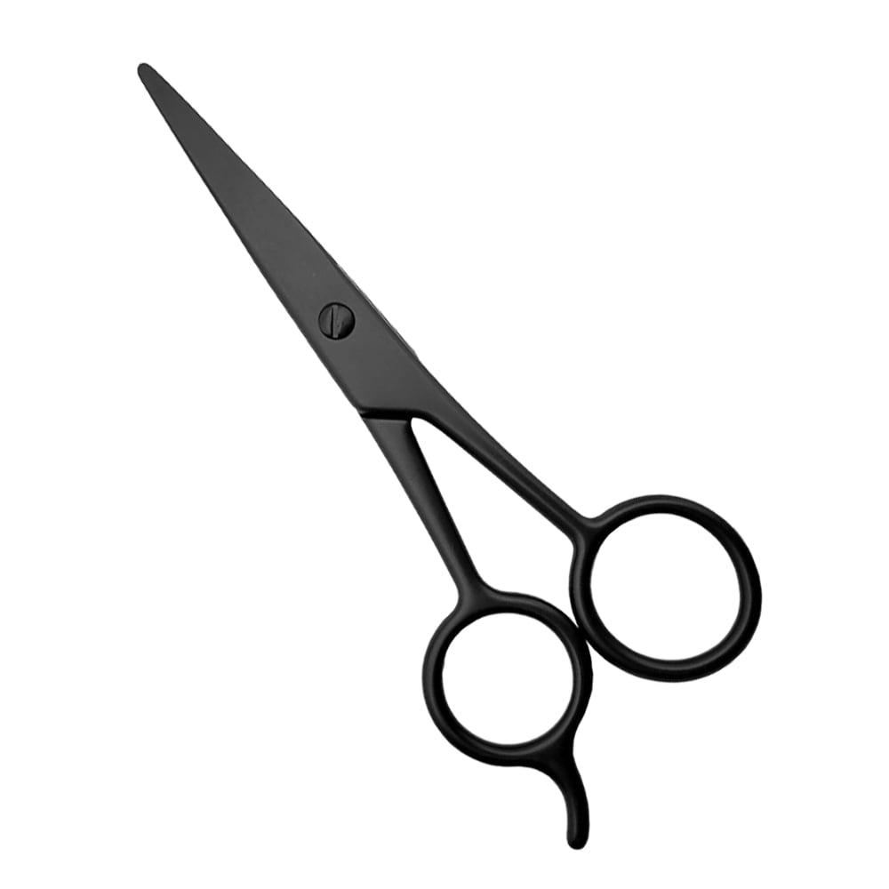 Hair Cutting Scissors Png