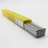 Gamvdout welding rod ER2209 Stainless Steel welding rod Filler Metals ...