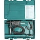 Makita HR2475 1-Inch D-Handle SDS-Plus Rotary Hammer - Walmart.com