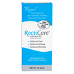 Recticare Anorectal Rapid Pain Relief Cream, 30 g HSA/FSA Eligible ...