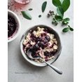 The 30-Minute Fibromyalgia Cookbook : 75 Quick and Easy Anti ...
