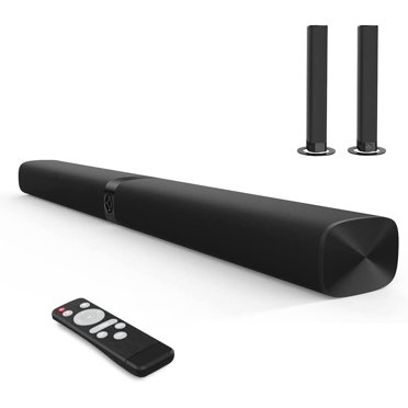 Sonos Entertainment Set with Beam (Gen 2, White) Soundbar and Sub Mini ...