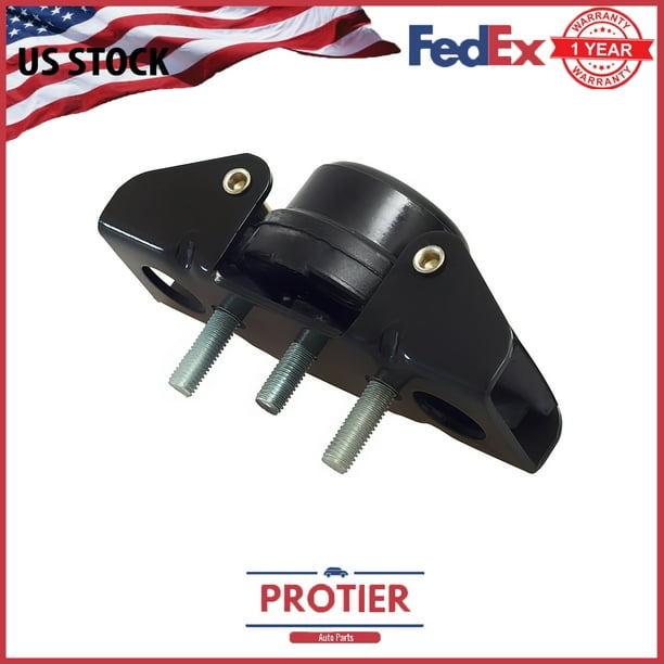 Transmission Mount for FORD RANGER - Walmart.com