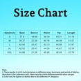 BOMYJESK Summer Dresses for Women Casual Cotton Linen Long Shirt ...