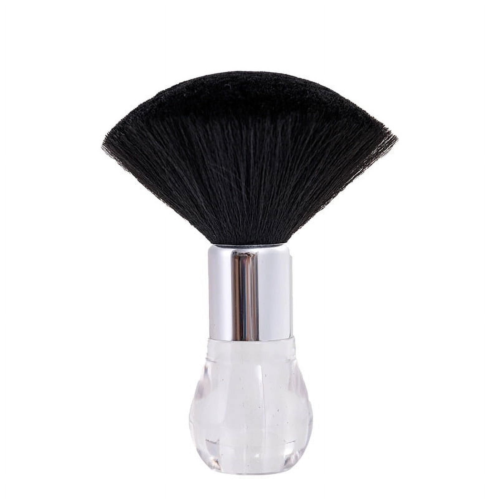 Click here for Shisuyan Neck Duster Brush White 1set 6.4*3.1*1.8i... prices