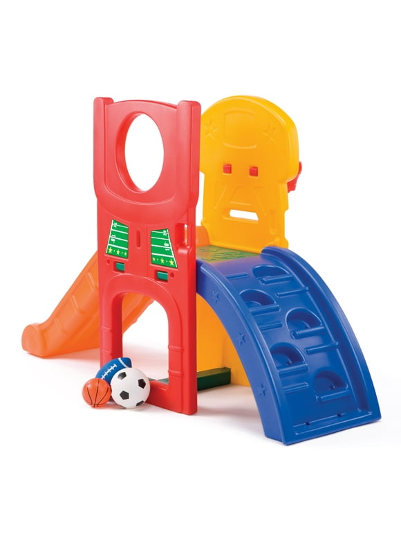 Step2 Climbers in Climbers - Walmart.com