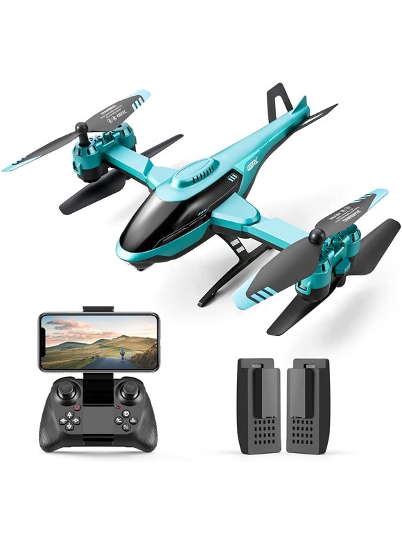 Remote Control Toys : Play Vehicles, Trains & Helicopters - Walmart.com