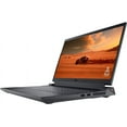Dell G15 5530 15.6in 120Hz FHD WVA Gaming Laptop (14-Core Intel i7-13650HX, GeForce RTX 4050 6GB ...