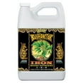 FoxFarm Bush Doctor Liquid Iron, 32 oz - Walmart Business Supplies